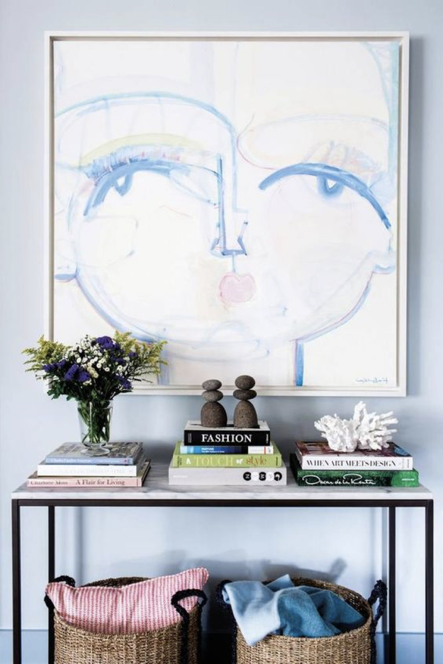 7 Designer Secrets You Need To Know - The Evans Edit